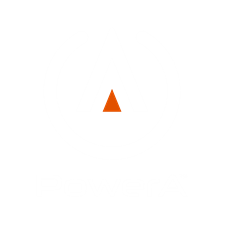 PowerA Gamer HQ - Free download and install on Windows | Microsoft Store