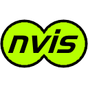 NVIDIA nvis - Microsoft Edge Addons