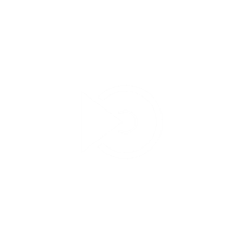 Bes Music - Free download and install on Windows | Microsoft Store