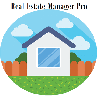Real Estate Manager Pro - Download and install on Windows | Microsoft Store