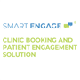 Smart Engage