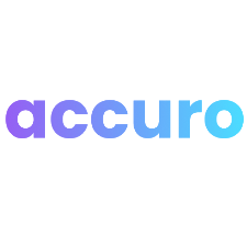 Accuro - Free download and install on Windows | Microsoft Store