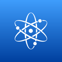 Chemistry Lab - Official app in the Microsoft Store