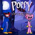 Obtener Poppy Spot Differences: Microsoft Store es-EC