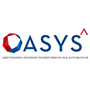 OASYS^ Service Management