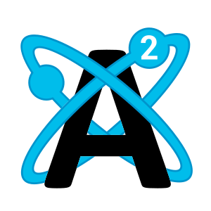 Avogadro2 : téléchargement et installation gratuits sous Windows ...