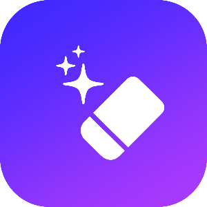 Background Eraser Batch Tool & Object Eraser - Free download and ...