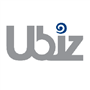 UBIZ Sales Analysis