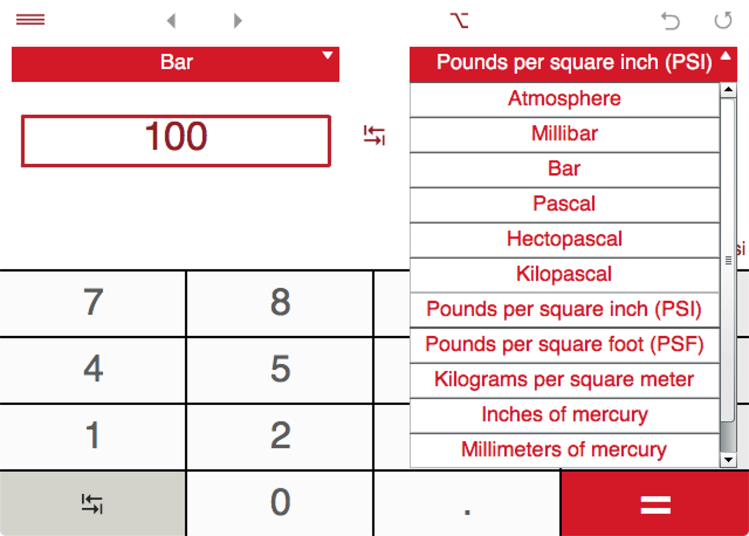 SCP-4137 SCP Foundation, 53% OFF | gbu-taganskij.ru