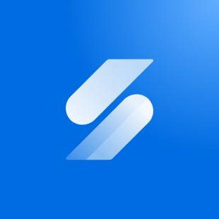 ScreenXpert - Free download and install on Windows | Microsoft Store