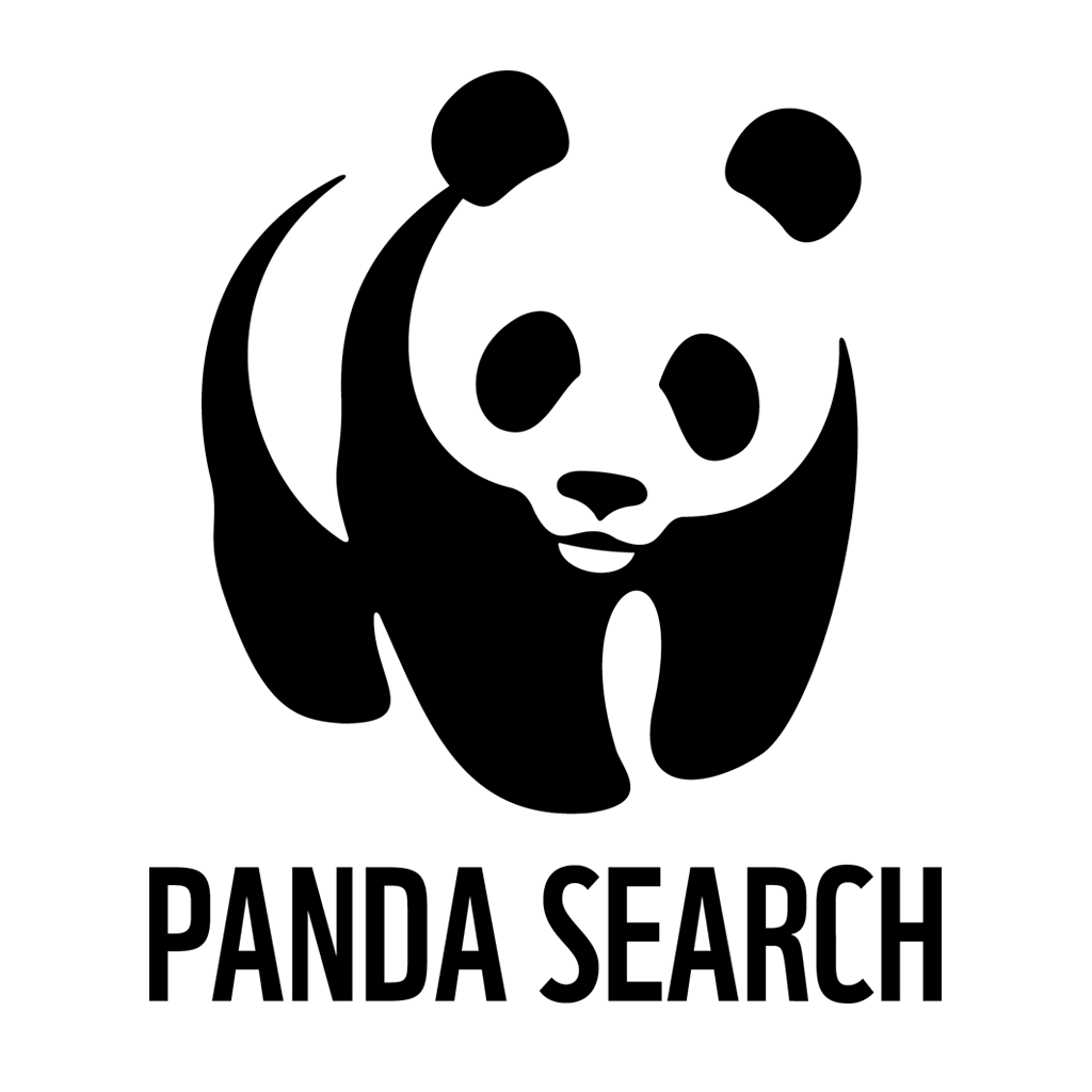 WWF Panda Search - Microsoft Edge Addons