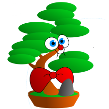 Bonsai Master — скачайте и играйте в Windows | Microsoft Store