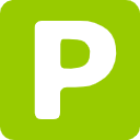 Portal Helper - Microsoft Edge Addons