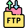 FTP - File Transfer Protocol for PC Windows
