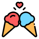 IceCream 冰激凌 | 简约至上 - Microsoft Edge Addons
