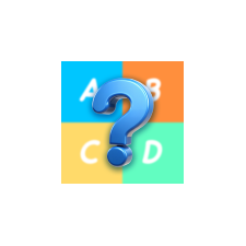 Trivia Game - Descargar e instalar en Windows | Microsoft Store