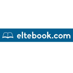 ELT Ebook - Microsoft Edge Addons