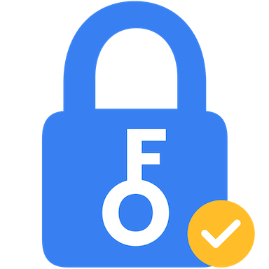 FirstOrder Authenticator - Microsoft Edge Addons