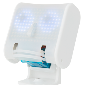 Picoh - Free download and install on Windows | Microsoft Store