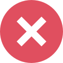 Close Tab - Microsoft Edge Addons