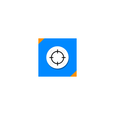 Crosshair Games - Official app in the Microsoft Store