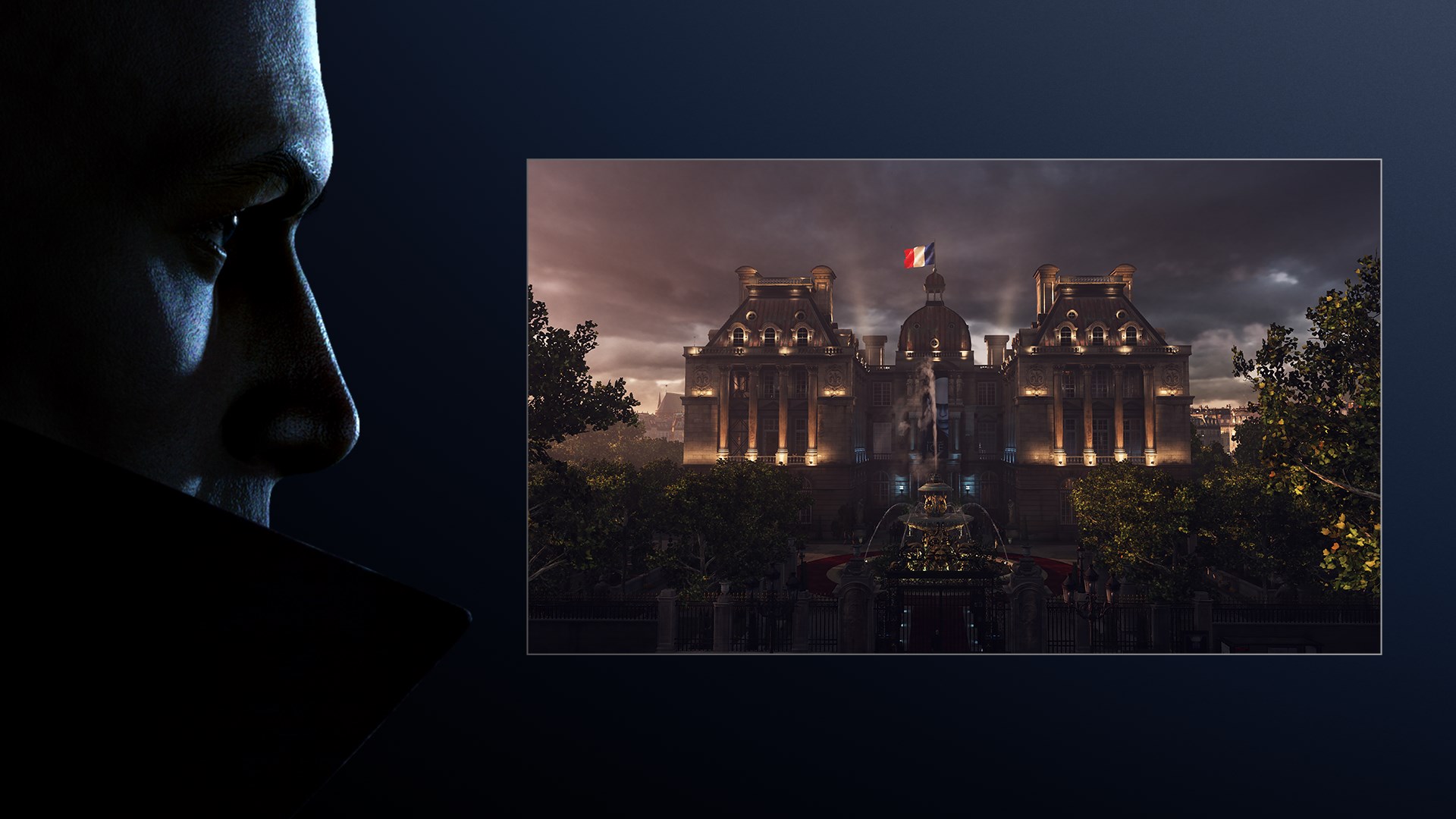 Get HITMAN 3 - Free Starter Pack (Xbox) for free | Xbox-Now