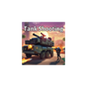 Get Tank Shooting - Microsoft Store