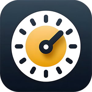 A Clock - Download and install on Windows | Microsoft Store