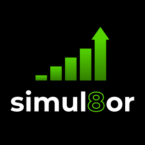 Trading Simulator - Free download and install on Windows | Microsoft Store