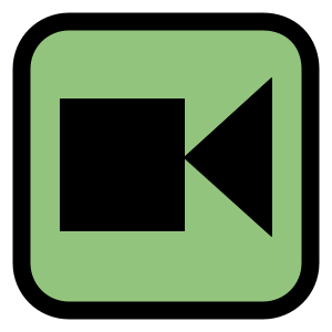 Create a Google Meet™ - Microsoft Edge Addons