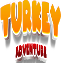 Turkey Adventure - Html5 Game - Microsoft Edge Addons