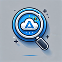 Cloud Compass - Microsoft Edge Addons