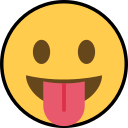 Microsoft Edge Addons