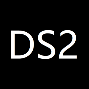 DreamScene2 - Windows官方下载 | 微软应用商店 | Microsoft Store