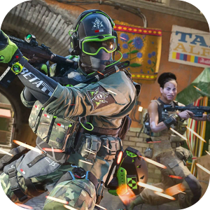 COD MW2 Wallpaper HD HomePage - Microsoft Edge Addons