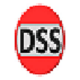 OpenDSS_Re_Unofficial - Free download and install on Windows ...