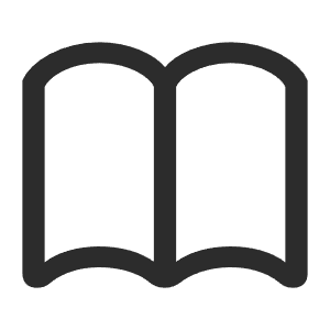 Edge Reader Mode - Microsoft Edge Addons