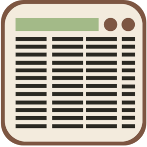 Text Data Reader - Download and install on Windows | Microsoft Store