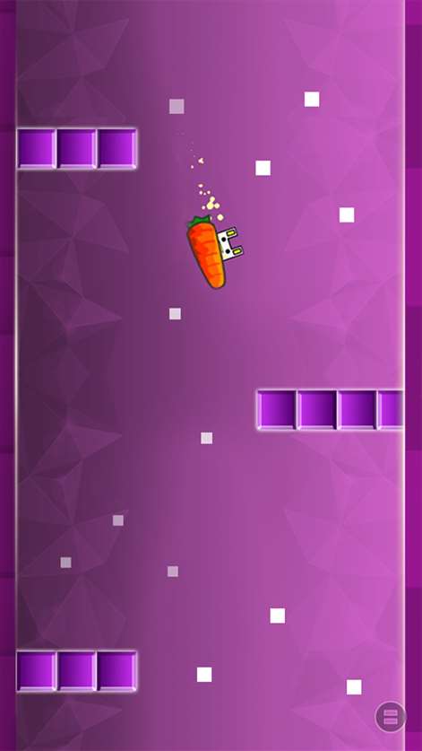 Get Geometry Jump - Impossible Dash - Microsoft Store