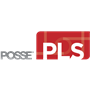 POSSE PLS Permitting & Licensing Software