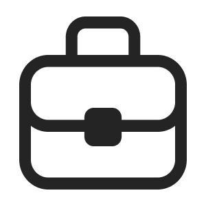 Data Types by Make Digital Solutions