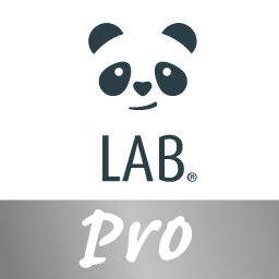 PandaLab Pro - Free download and install on Windows | Microsoft Store