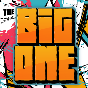 The Big One - Free download and play on Windows | Microsoft Store