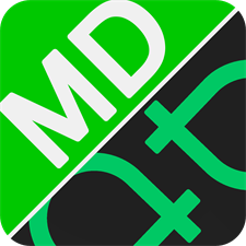 Make decision - Free download and install on Windows | Microsoft Store