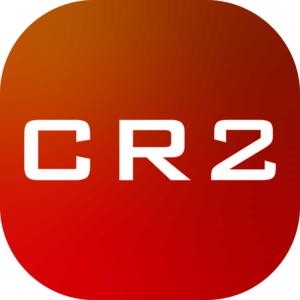 CR2 Viewer+ - CR2 to JPG - Download and install on Windows | Microsoft ...