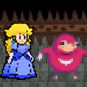 Do you know de way - Download and play on Windows | Microsoft Store