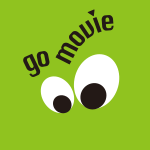 GO MOVIE - Official app in the Microsoft Store