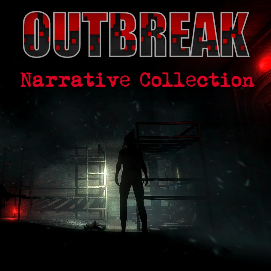 Buy Outbreak Ultimate Apocalypse (Xbox) cheap from 1 USD | Xbox-Now