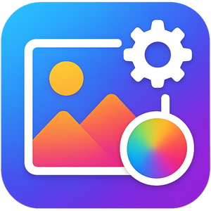 Image Processing Toolbox - Download and install on Windows | Microsoft ...