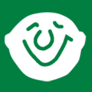 butler-App beziehen – Microsoft Store de-DE